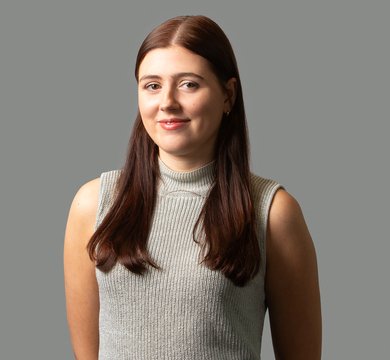 Our People | Daniel Watney